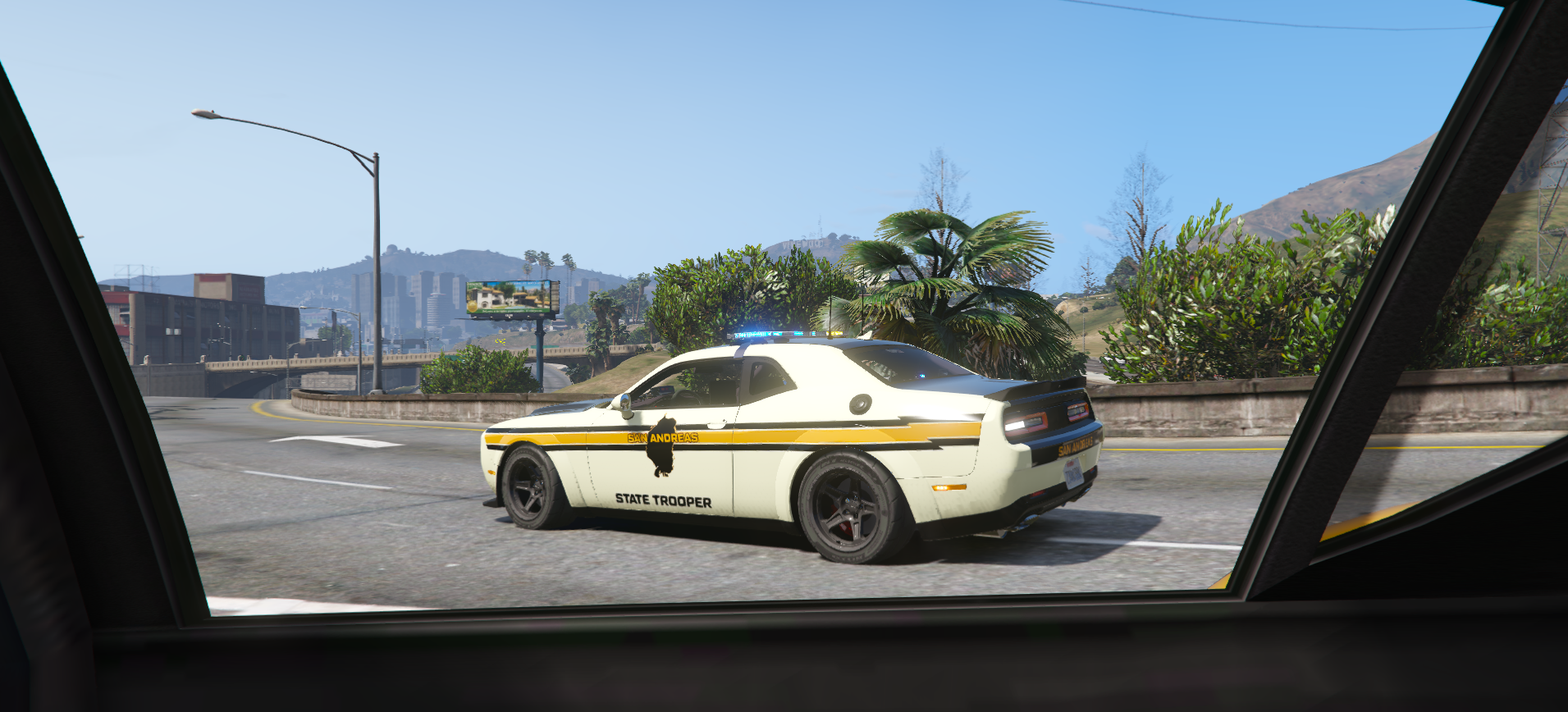 Whelen Legacy Pack with ULC Script | Kickapoo Kustoms