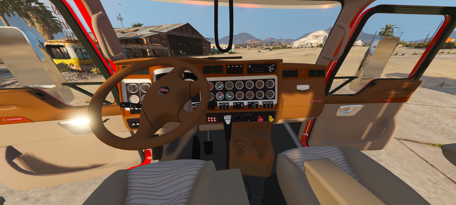 Urban Search and Rescue Bundle | Kickapoo Kustoms