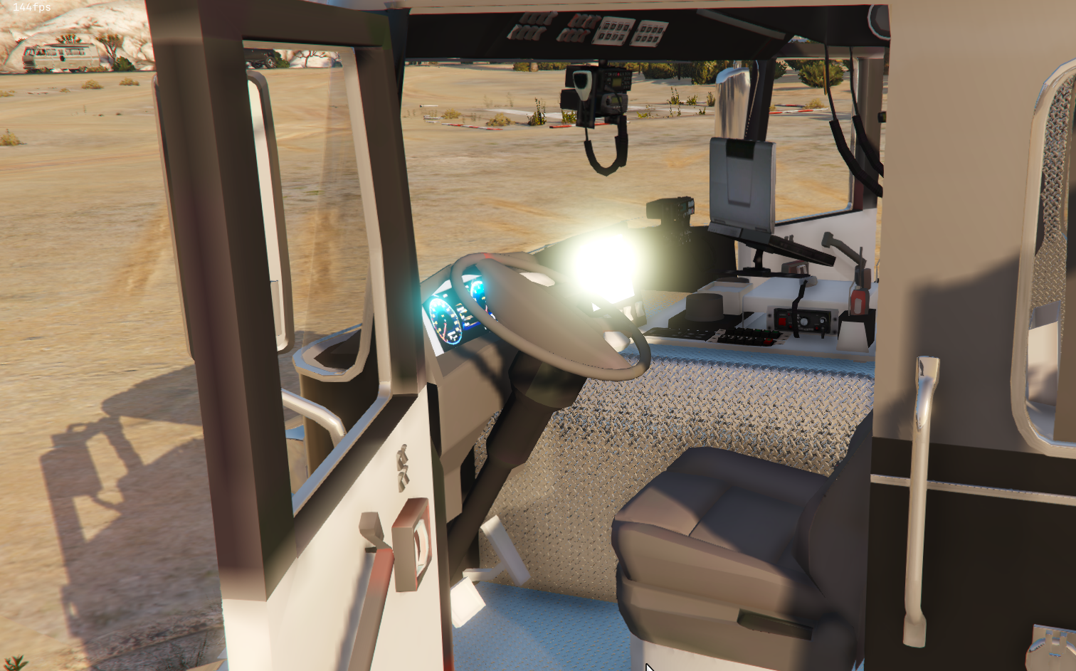 Urban Search and Rescue Bundle | Kickapoo Kustoms