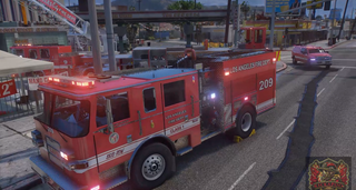 Shop All | Kickapoo Kustoms