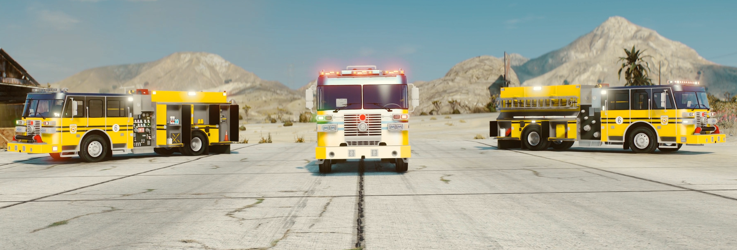 Sutphen's Fire Pack - Unleash the Power of Ultimate Firefighting ...