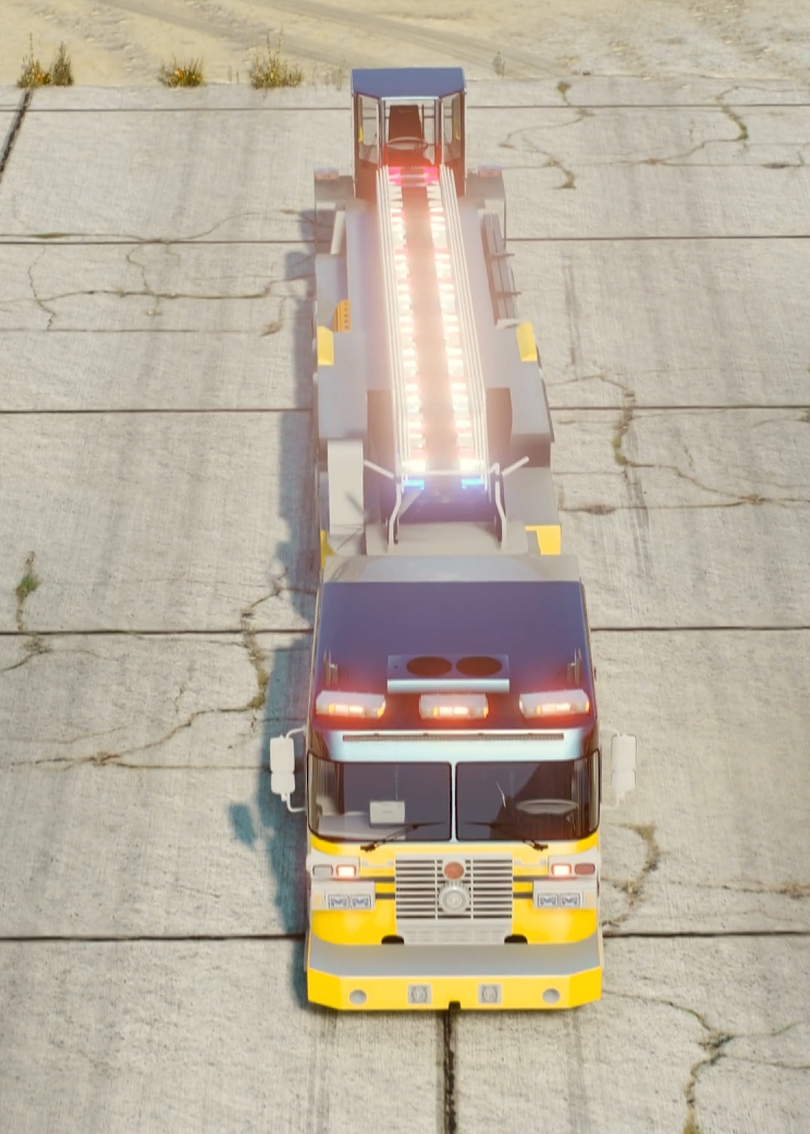 Sutphen's Fire Pack - Unleash the Power of Ultimate Firefighting ...