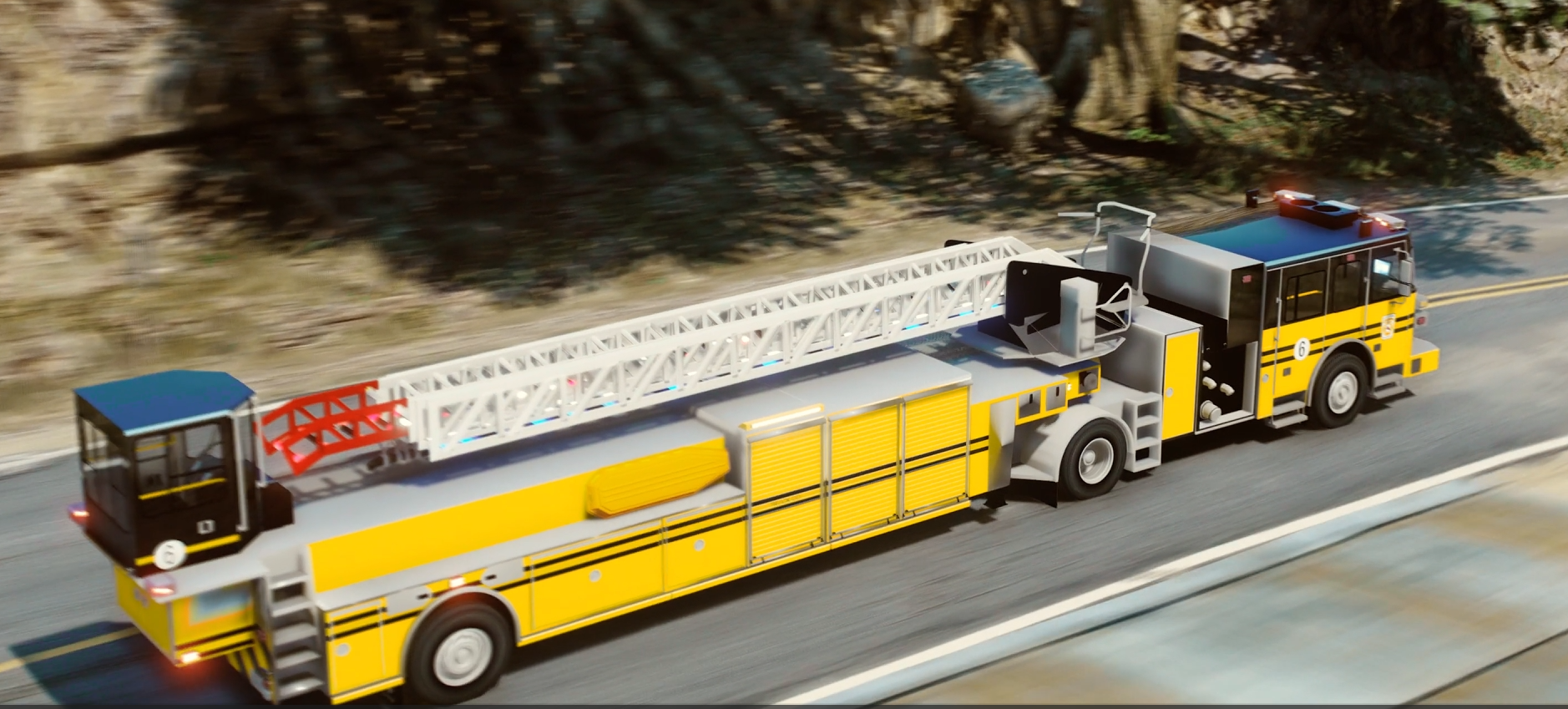 Sutphen's Fire Pack - Unleash the Power of Ultimate Firefighting ...