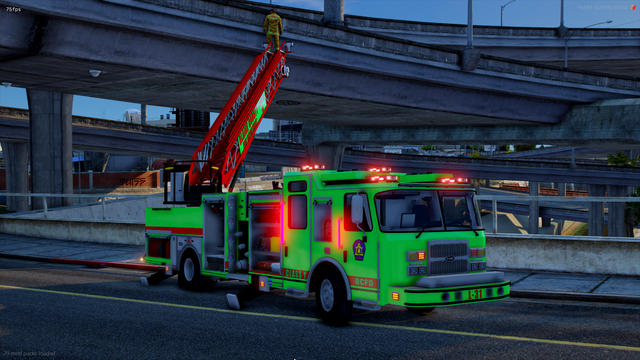 LIMITED- E ONE METRO HR100