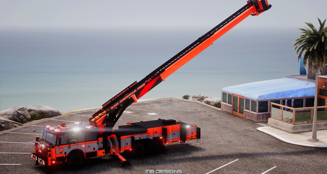 Shop All | Kickapoo Kustoms