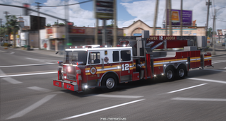 Shop All | Kickapoo Kustoms