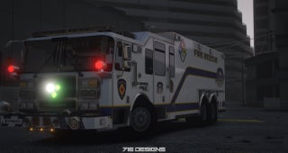 Shop All | Kickapoo Kustoms