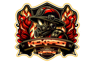 Shop All | Kickapoo Kustoms