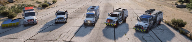 Shop All | Kickapoo Kustoms