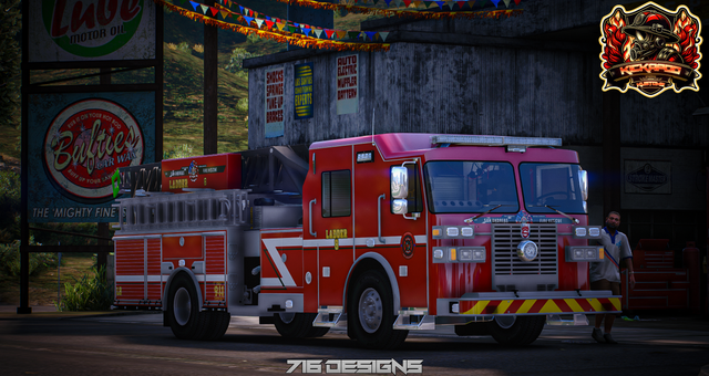 Shop All | Kickapoo Kustoms