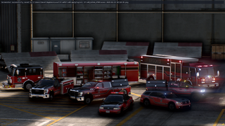 Shop All | Kickapoo Kustoms